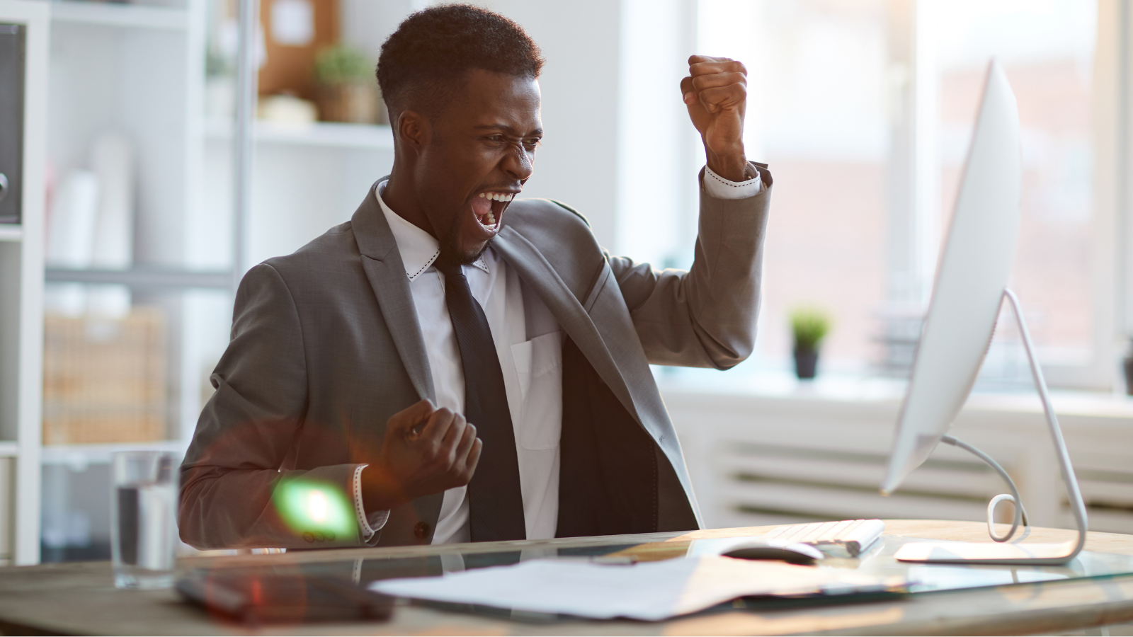 Why You Need Content to Boost Your Sales Why You Need Content to Boost Your Sales